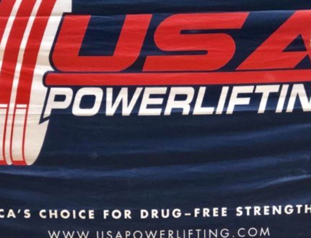 Arlette Leveque: The Grandmother Of 7 Who’s 66-YEAR-OLD That Works Out ...